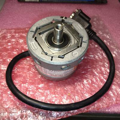议价WETON汇通编码器，EI58C9.25-2048-SA5N