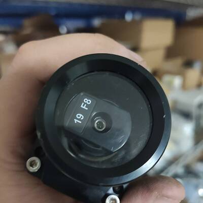 议价康耐视COGNEX DM302Q读码器