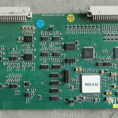 议价伊顿Powerware