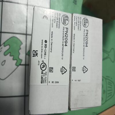 议价PN2094全新正品，2个