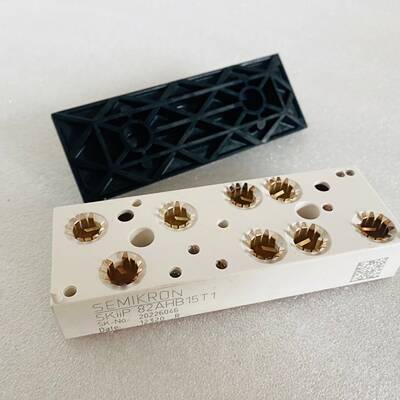 议价SKiiP 82AHB 15T1