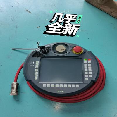 议价KEBA示教器KeTop T50 013 CES/715