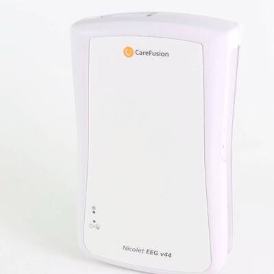议价Carefusion Nicolet EEG Viasys