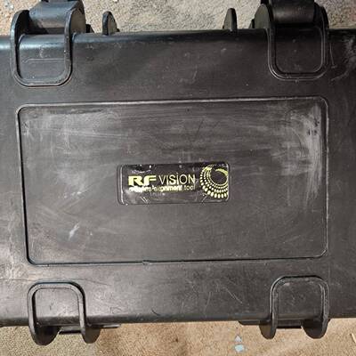 议价viavi 3z-rfv-aat-2000天线校准套件，vi