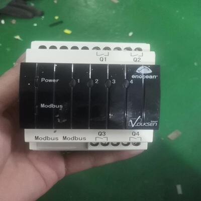 议价VSR0416