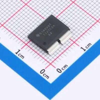 TMCS1127C2AQDVGR SOIC-10 全新原装