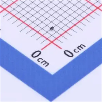 PESD3V3V1BCSF DSN0603-2 全新原装