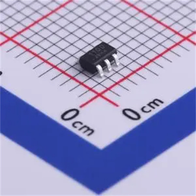 MS1100A0 SOT-23-6 全新原装
