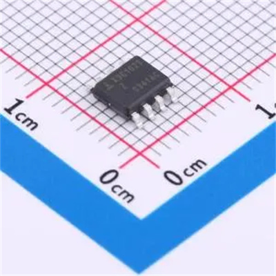 X9C102SZ SOIC-8 全新原装