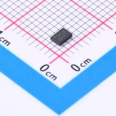 W25X10CLUXIG USON-8-EP(2x3) 全新原装