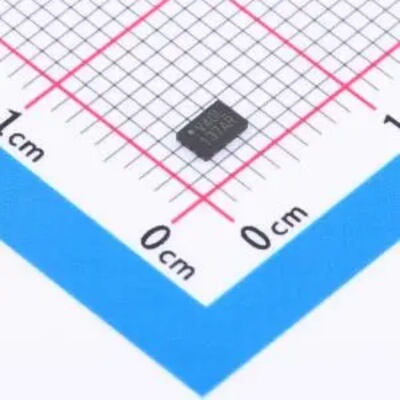 MX25V4035FZUI USON-8(2x3) 全新原装