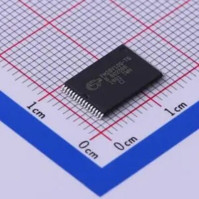 FM28V100-TGTR TSOP-32-12.5mm 全新原装