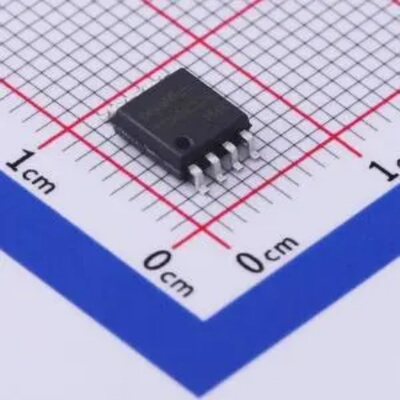 BY25D80ASSIG(R) SOIC-8-208mil 全新原装