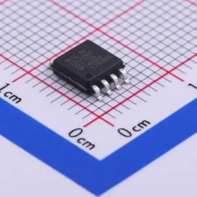 MX25L3206EM2I-12G SOP-8-200mil 全新原装