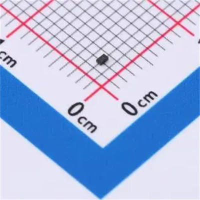 ESD351DPYR X1-SON-2(0.6x1) 全新原装