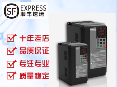 KEMRON变频器科姆龙11KW