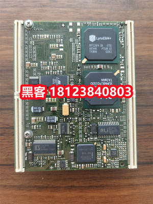工控设备主板TOMP3T200