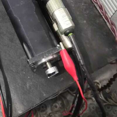 科尔摩根S77201-NA维修测试。科尔摩根S7720F维修--议价商品