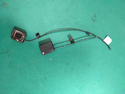 STEAMDECK  LCD   OLED  掌机原装喇叭