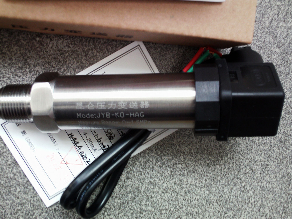 jyb,(第4页)_大山谷图库