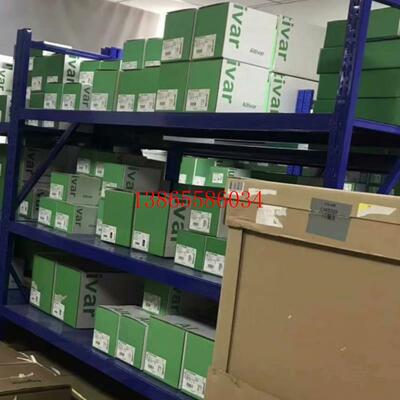 议价ATV71HC20N4 ATV71HC16N4 ATV71HC13N4 ATV71HC11N4 ATV71H75