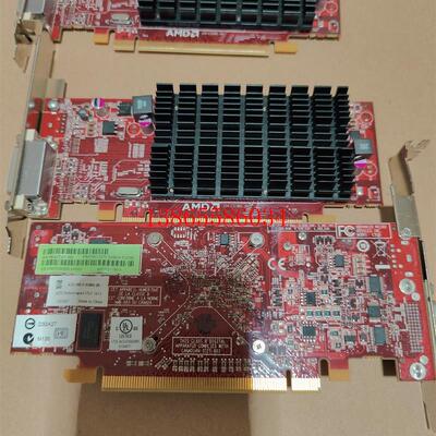 议价AMD FirePro 2270 512M DMS 59针接