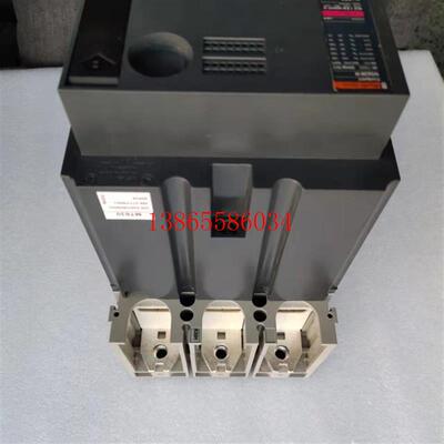 议价原装梅兰日兰NS400N 630N/H/L电动操作机构MT400 MT630 220 3