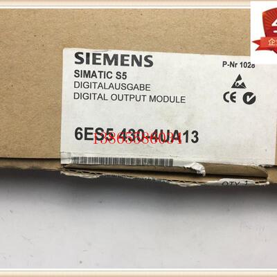 议价6ES5 430-4UA13 6ES5430-4UA13 详情询问客服