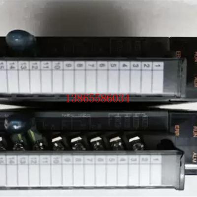 议价Q64TCTTN三菱Q系列温度控制模块