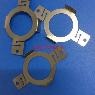 议价编码器支架ERN1381  ERN1387  ROD431 ERN1325 ERN1331