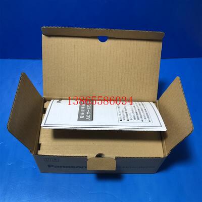 议价MSMA/MHMA/MDMA082/102/152/202/302/502A1G/C/A/H/P1G/H/S1V