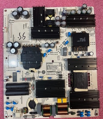 华为L0K-350-360电源板