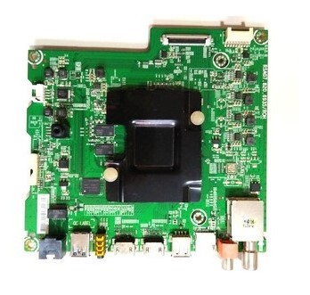 D海信LED55EC720US  BOM4 210730 原装主板RSAG7.820.6935