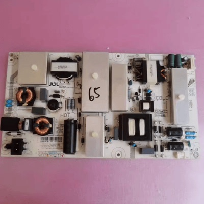 HSL60D-2SCJCL60D-2SC600