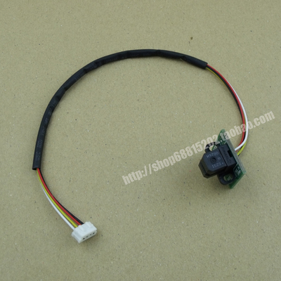 1604写真机光栅解码器全新读头