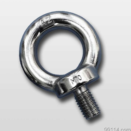 外球面轴承带立式座UCP211 P212 P213 P214 P215 216 217 218 220_虎窝淘