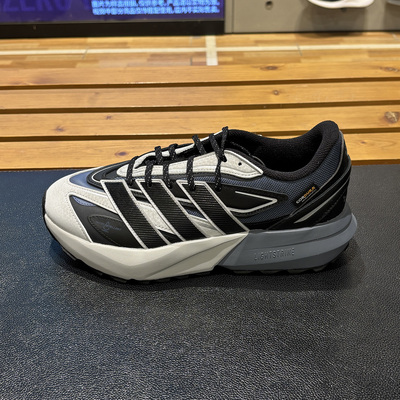 阿迪达斯LIGHTBLAZE ATR男女跑鞋休闲鞋JP7773