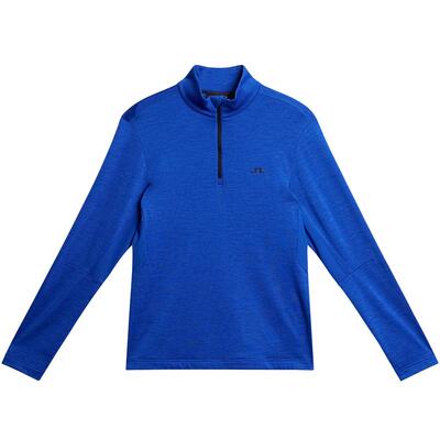 代购JLindeberg金林德伯格男士高尔夫运动上衣吸湿排汗快干