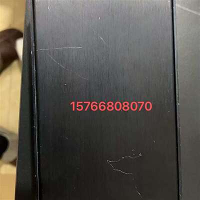 可维修DEL684 17-1182  DAREN ELECTRON议价