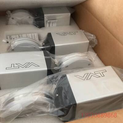 可维修61236-PEGJ-ALZ1
