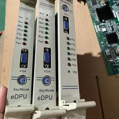 可维修新华卡件eDPU 369B1860G0015