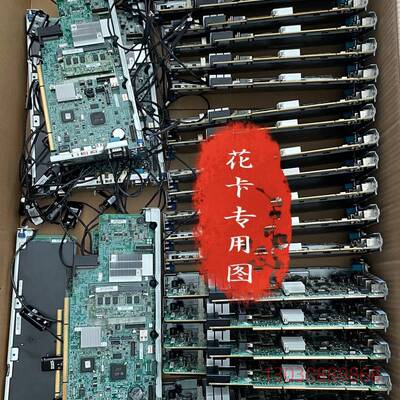 可维修HP DL580G8 SPI 板 ，735512-001，2