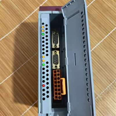 可维修贝加莱模块 3NC150.6 质量保证包好