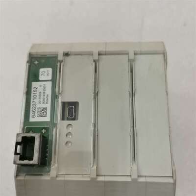 可维修德国碧彩  BIZERBA 72336  Balingen议价