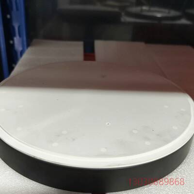 可维修AMAT ESC静电吸盘0042-04825