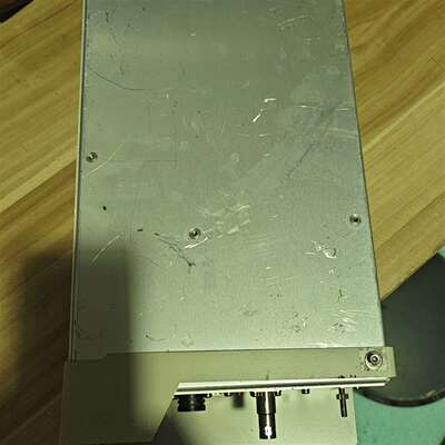 可维修Kyosan Electric Mfg. Co., Ltd.议价