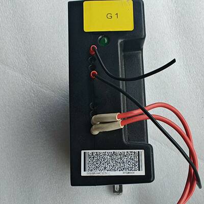 可维修Powerbox电源模块 PBSE5117 件 成色如图议价