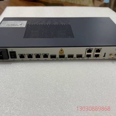 可维修中兴ZXCTN 605