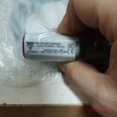 可维修PA18CAD10PASA 瑞士佳乐Carlo gavazz