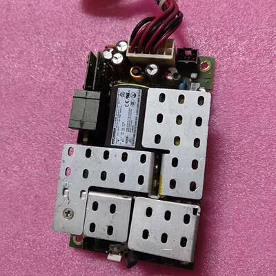 可维修MVAC250-12F-CIS 工业仪器设备电源模块 成色如议价